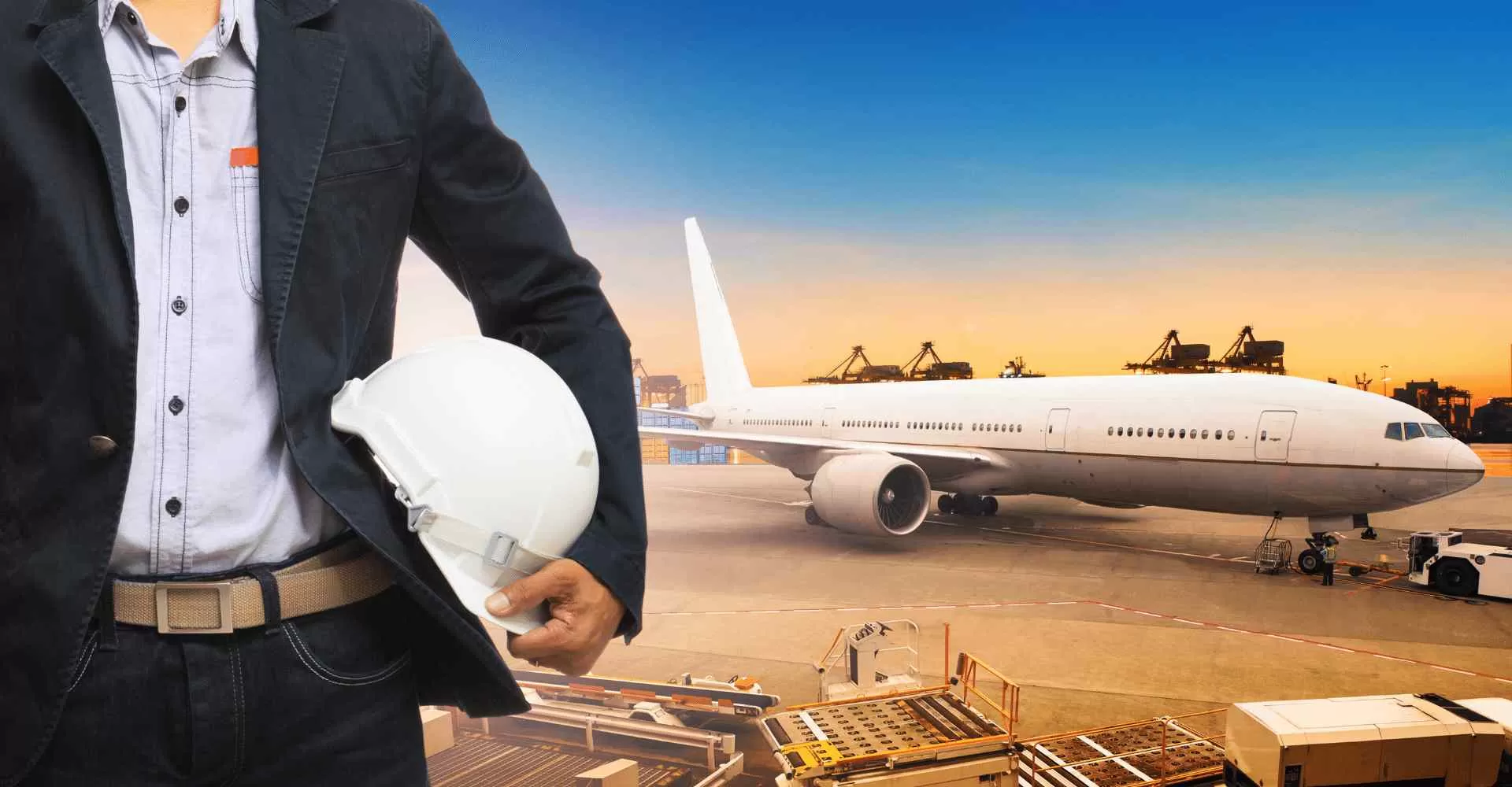 PCL Global Freight – PCL Global Freight is a Malaysian freight ...