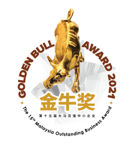 PCL Global Freight Professional Logistic Services