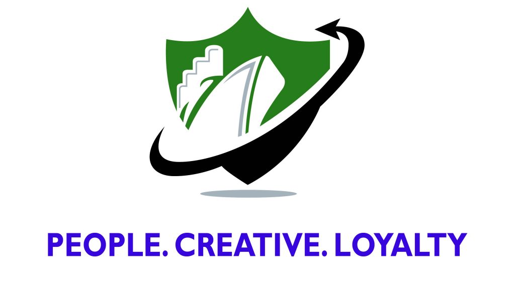 PCL Global Freight – PCL Global Freight is a Malaysian freight ...