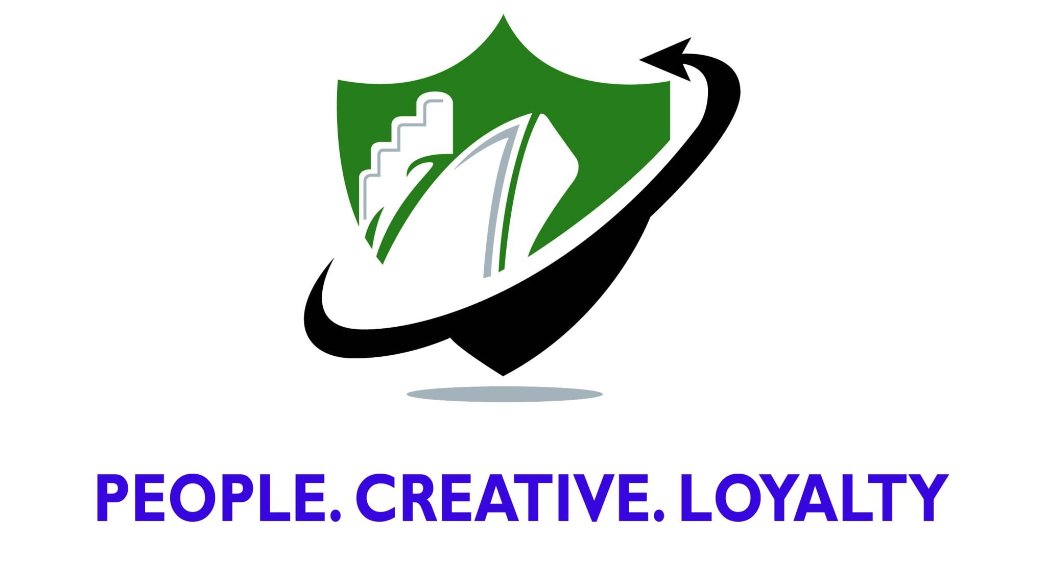 About Us – PCL Global Freight