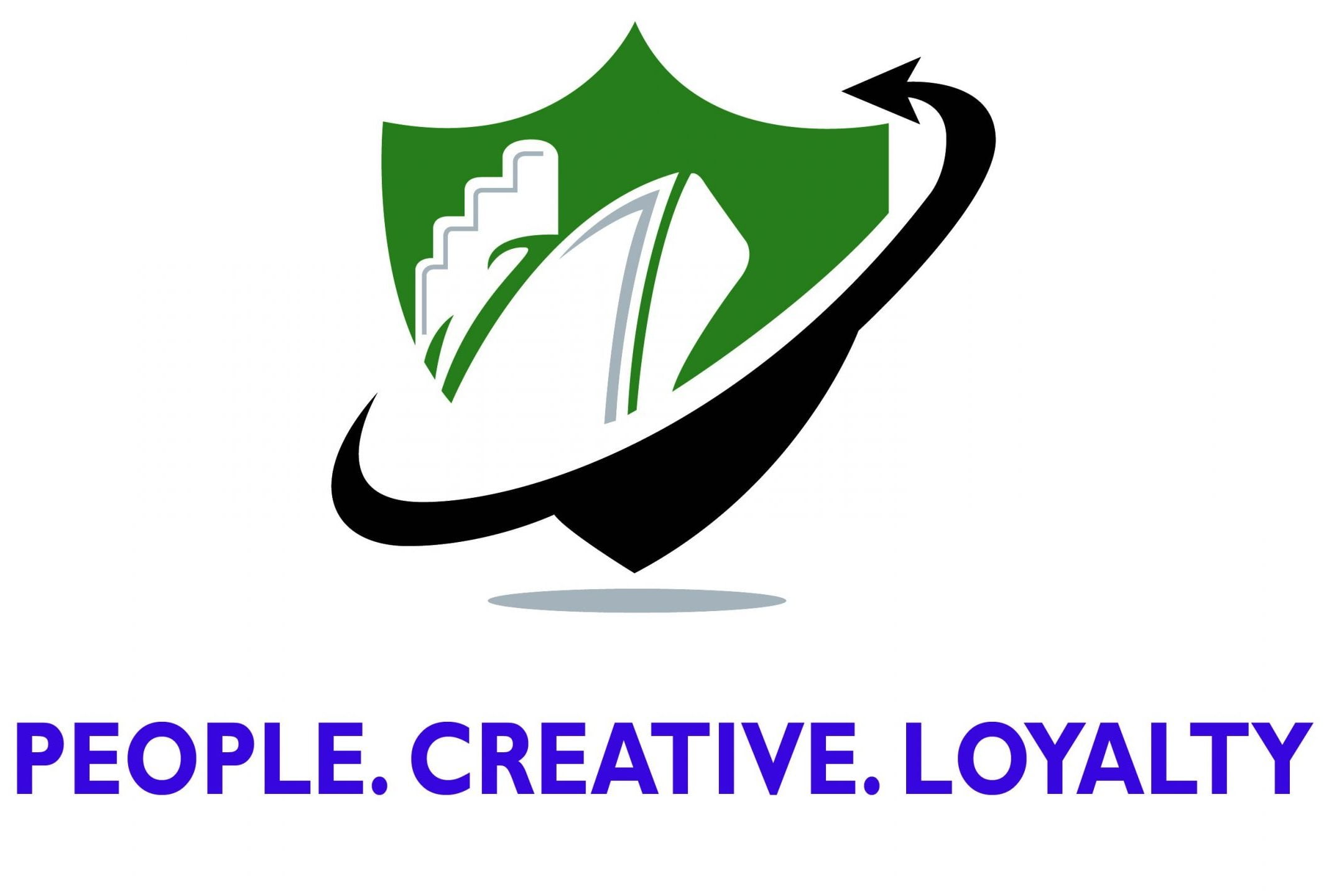 About Us – PCL Global Freight