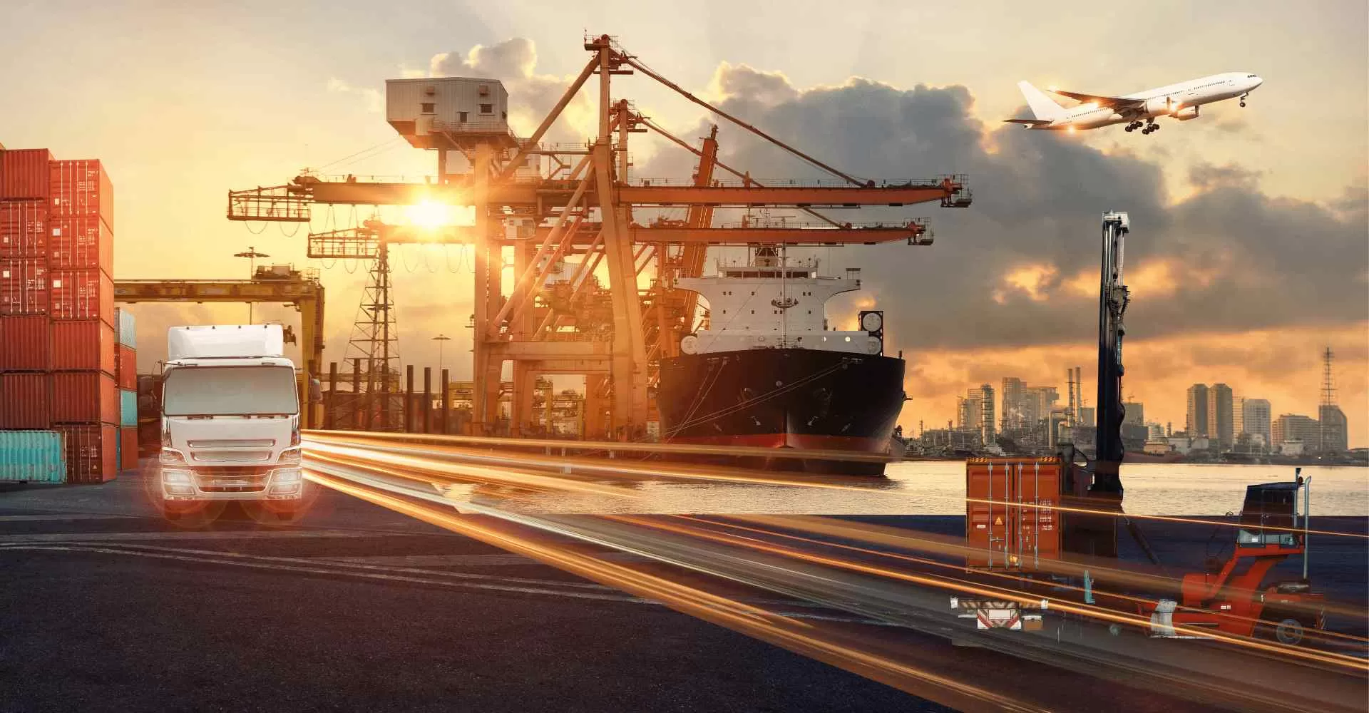 PCL Global Freight – PCL Global Freight is a Malaysian freight forwarder that offers ...