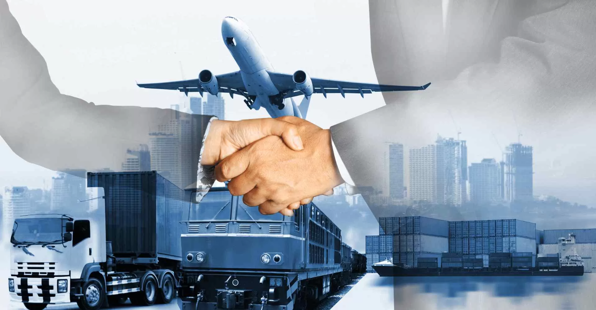 PCL Global Freight – PCL Global Freight is a Malaysian freight ...